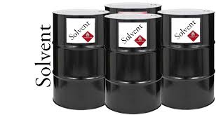 EPA Issues Solvent Management Plan Guidance | Environet Solutions