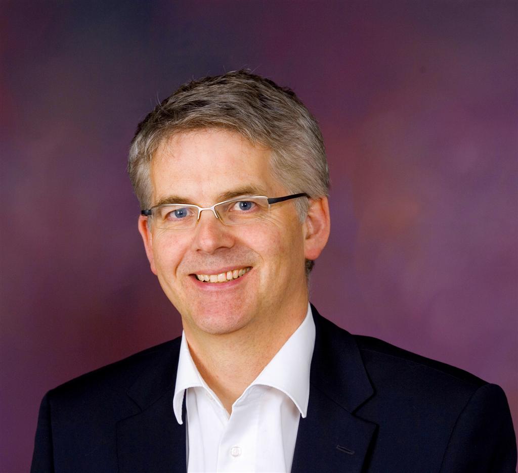 Environet Solutions | Value Added Environmental Consultancy